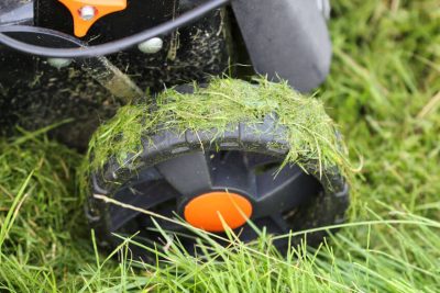 How to Mow: 14 Essential Lawn Mowing Tips for Your Yard